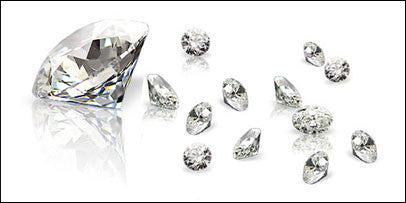 Certified Loose Diamonds | Chicago Pawners & Jewelers
