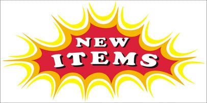 Newest Additions to Our Inventory | Chicago Pawners & Jewelers