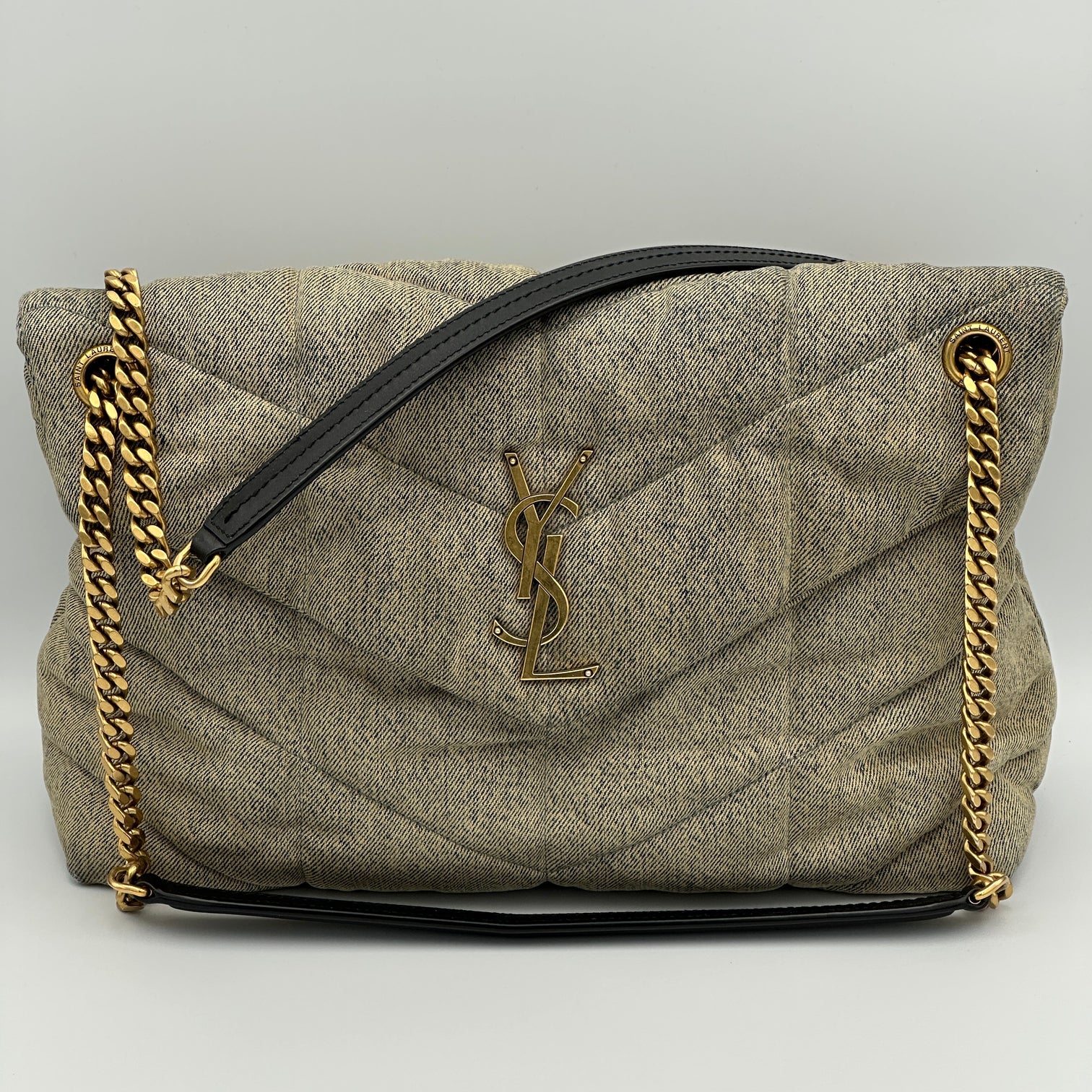 Chicago Pawners & Jewelers