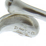 Tiffany & Co. Paloma Picasso Snake Ring – Chicago Pawners & Jewelers