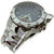 Android Divemaster Enforcer Automatic Tourbillion Limited Edition Watch ...