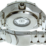 Android Divemaster Enforcer Automatic Tourbillion Limited Edition Watch ...