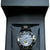 Android Divemaster Enforcer Automatic Tourbillion Limited Edition Watch ...