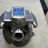 CLARKE ALTO SUPER 7R FLOOR EDGER SANDER | Chicago Pawners & Jewelers