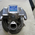 CLARKE ALTO SUPER 7R FLOOR EDGER SANDER | Chicago Pawners & Jewelers
