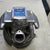 CLARKE ALTO SUPER 7R FLOOR EDGER SANDER | Chicago Pawners & Jewelers