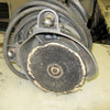 CLARKE ALTO SUPER 7R FLOOR EDGER SANDER | Chicago Pawners & Jewelers