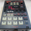 Boss Dr. Sample SP-202 Sampler | Chicago Pawners & Jewelers