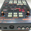 Boss Dr. Sample SP-202 Sampler | Chicago Pawners & Jewelers
