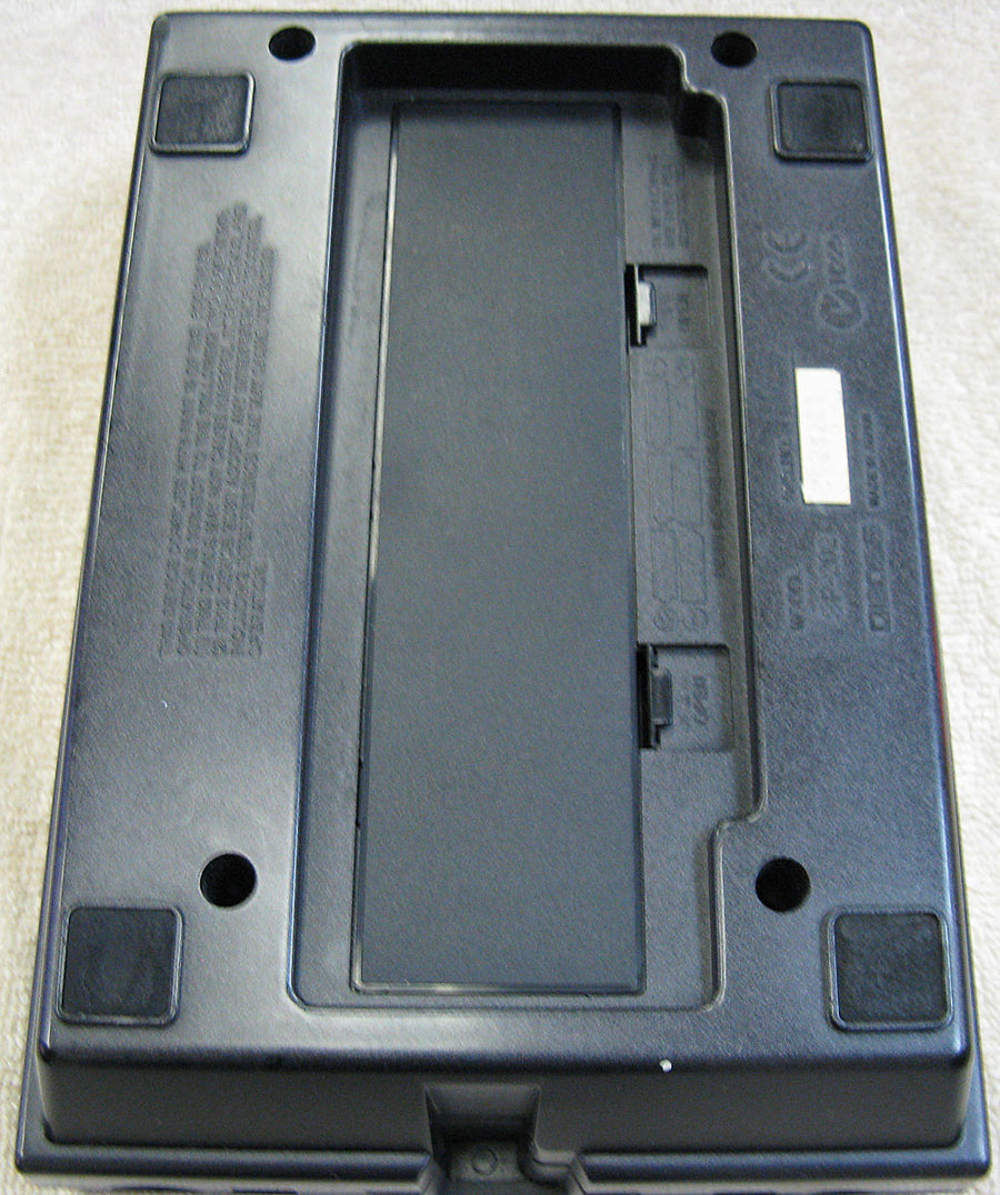 Boss Dr. Sample SP-202 Sampler – CPJ