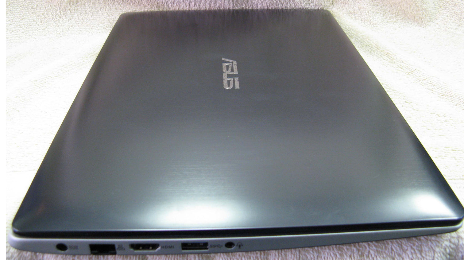 Asus VivoBook Touch Screen Laptop | Chicago Pawners & Jewelers