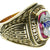 American Bowling Congress 300 Game Ring | Chicago Pawners & Jewelers