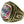 American Bowling Congress 300 Game Ring – Chicago Pawners & Jewelers