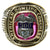 American Bowling Congress 300 Game Ring | Chicago Pawners & Jewelers