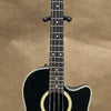 Ovation Applause AE-40 Acoustic Electric Bass Guitar