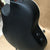 Ovation Applause AE-40 Acoustic Electric Bass Guitar | Chicago Pawners ...