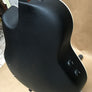 Ovation Applause AE-40 Acoustic Electric Bass Guitar – CPJ
