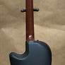Ovation Applause AE-40 Acoustic Electric Bass Guitar – CPJ