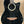 Ovation Applause AE-40 Acoustic Electric Bass Guitar – Chicago Pawners ...