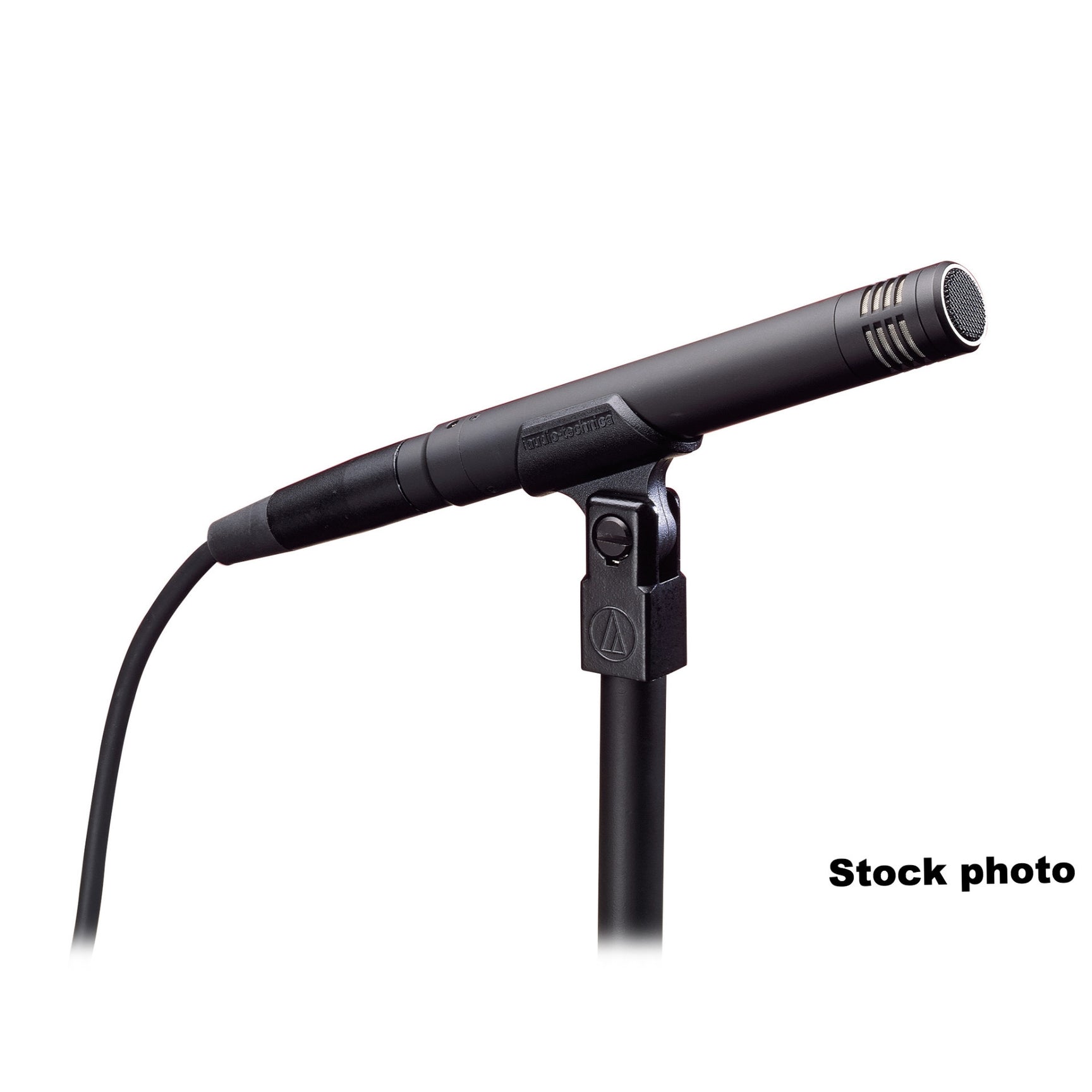 Audio Technica AT4041 Condenser Microphone