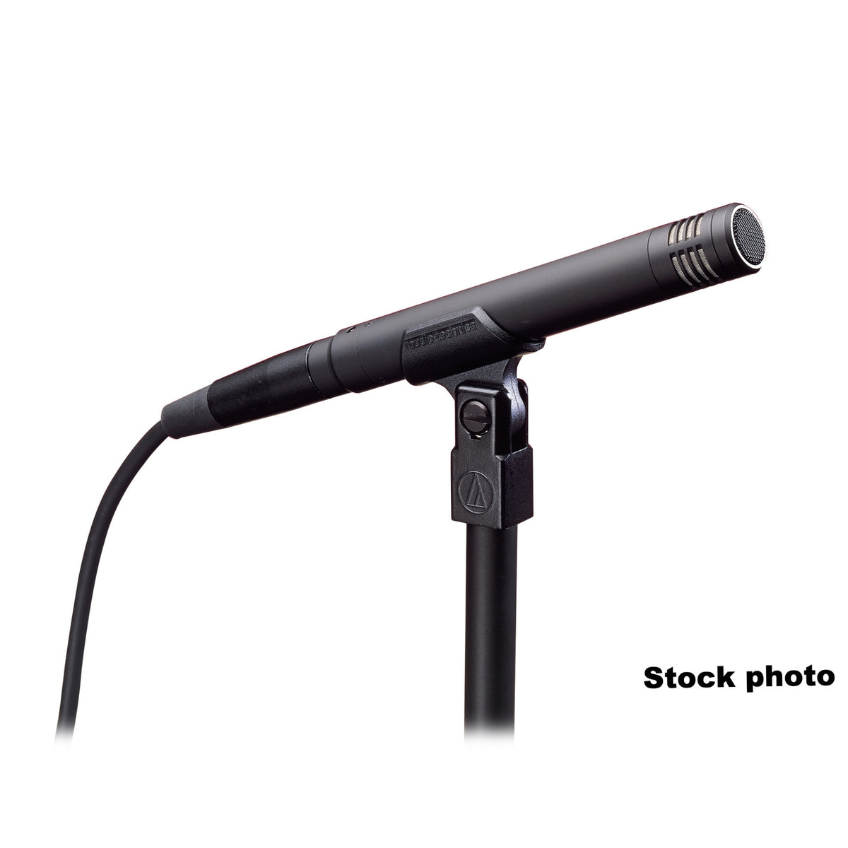 Audio Technica AT4041 Condenser Microphone