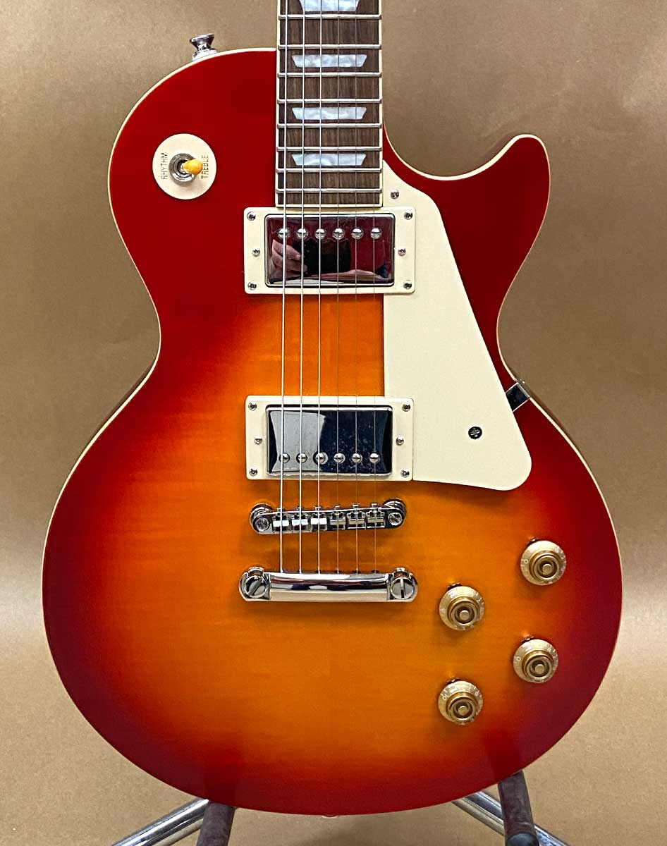 Epiphone Limited Edition 1959 Les Paul Standard