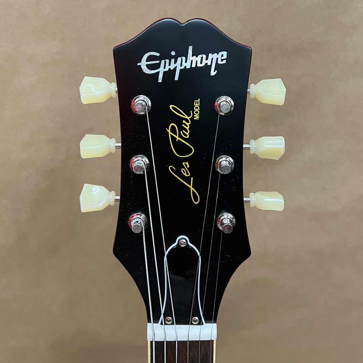 Epiphone Limited Edition 1959 Les Paul Standard | Chicago Pawners ...