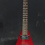 Epiphone Demon V Limited Edition | Chicago Pawners & Jewelers