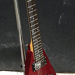 Epiphone Demon V Limited Edition | Chicago Pawners & Jewelers