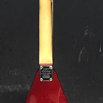 Epiphone Demon V Limited Edition | Chicago Pawners & Jewelers