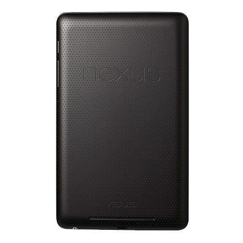 Asus Nexus 7 32GB Tablet
