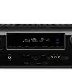 Denon AVR-590 A/V Receiver | Chicago Pawners & Jewelers