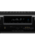 Denon AVR-590 A/V Receiver | Chicago Pawners & Jewelers