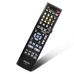 Denon AVR-590 A/V Receiver | Chicago Pawners & Jewelers