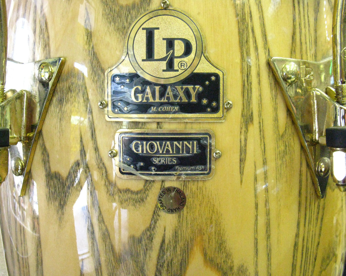 LP Galaxy Series Giovanni 11" Quinto | Chicago Pawners & Jewelers