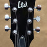 ESP LTD EC-10 Electric Guitar – CPJ