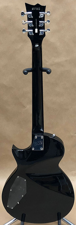 ESP LTD EC-10 Electric Guitar – CPJ