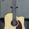 Martin DCX1E Electric Acoustic Guitar | Chicago Pawners & Jewelers