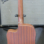 Martin DCX1E Electric Acoustic Guitar | Chicago Pawners & Jewelers