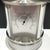 Movado Rotating Desk Clock