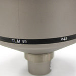 Neumann TLM 49 Condenser Microphone | Chicago Pawners & Jewelers