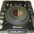 Pioneer CDJ-1000MK3 CD & MP3 Turntable | Chicago Pawners & Jewelers