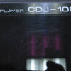 Pioneer CDJ-1000MK3 CD & MP3 Turntable | Chicago Pawners & Jewelers