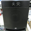 PSB Alpha B1 C1 Speakers & Subwoofer | Chicago Pawners & Jewelers