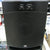 PSB Alpha B1 C1 Speakers & Subwoofer | Chicago Pawners & Jewelers