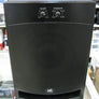 PSB Alpha B1 C1 Speakers & Subwoofer – Chicago Pawners & Jewelers