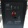 PSB Alpha B1 C1 Speakers & Subwoofer – Chicago Pawners & Jewelers