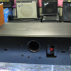 PSB Alpha B1 C1 Speakers & Subwoofer | Chicago Pawners & Jewelers