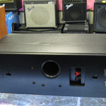 PSB Alpha B1 C1 Speakers & Subwoofer | Chicago Pawners & Jewelers