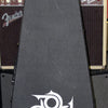 Peavey PXD Tragic II Electric Guitar